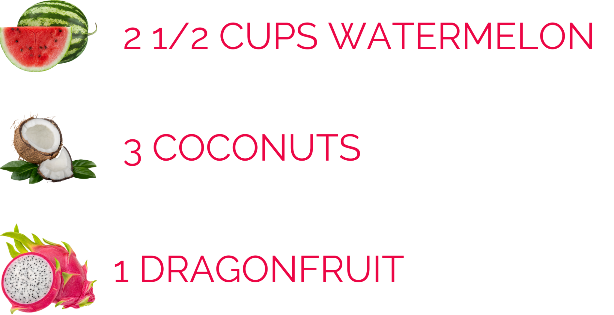 Wild Watermelon - The Fruitful Grind