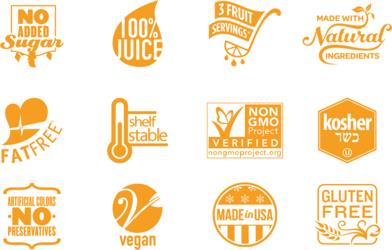 Mellow Mango - The Fruitful Grind